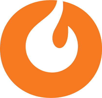 Pokemon Fire Type Symbols